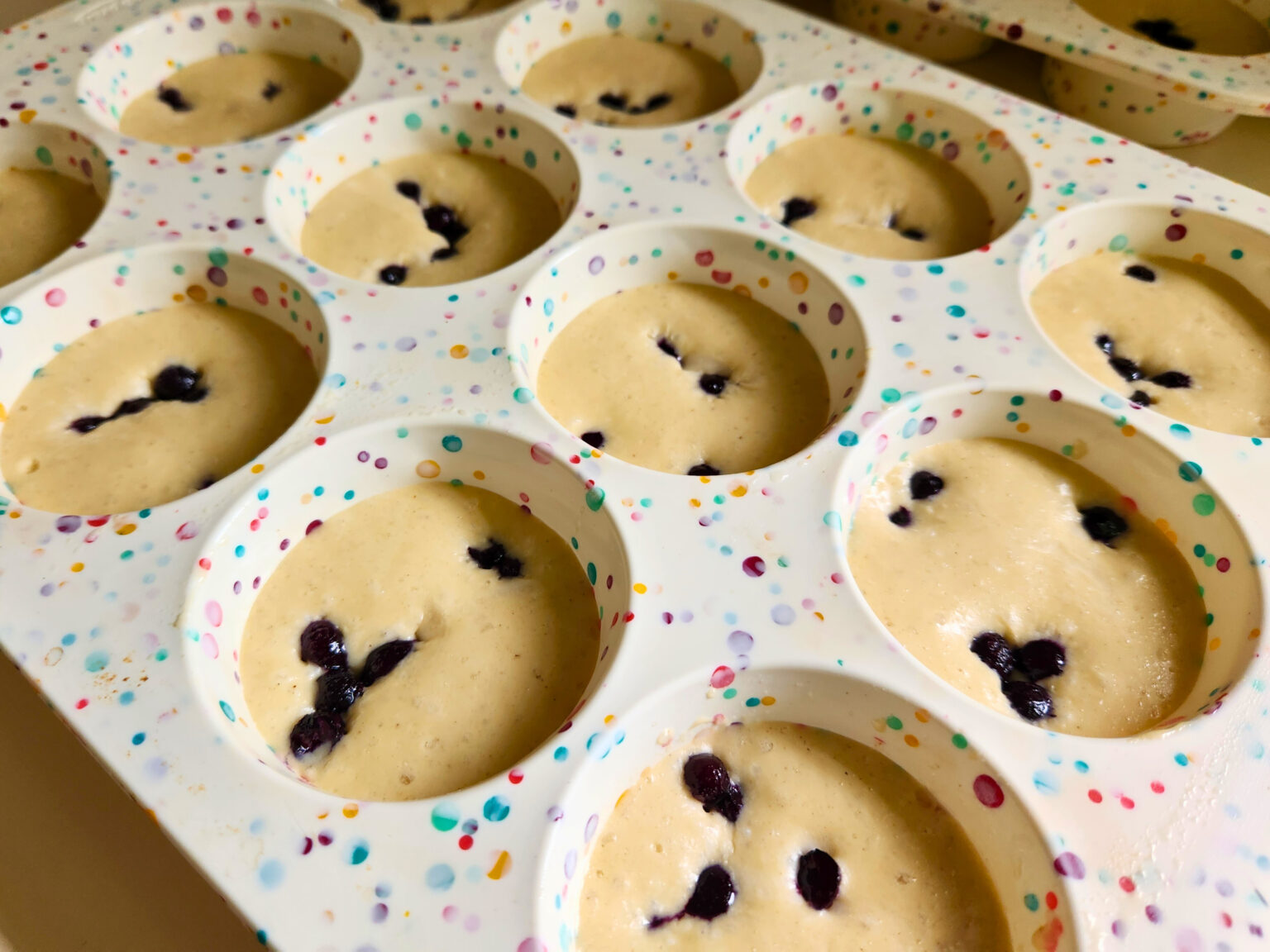 Toddler Approved, Oven Baked, Sourdough Pancakes! - Homemaking with the ...